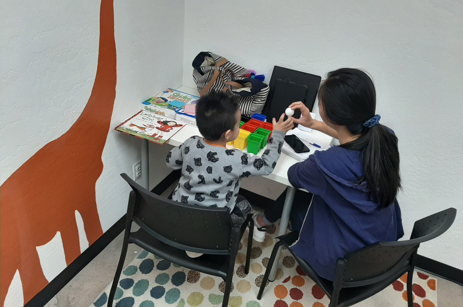 Understanding Expressive Language Disorder Symptoms Causes 